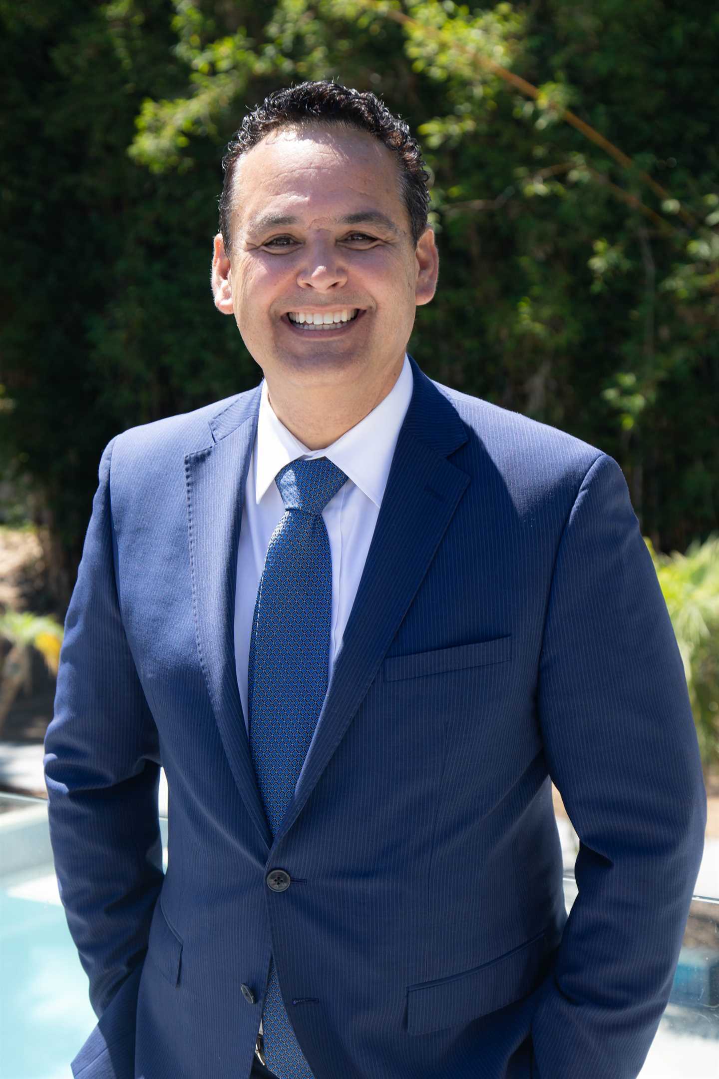 How To Get Your Agent to Work Twice as Hard